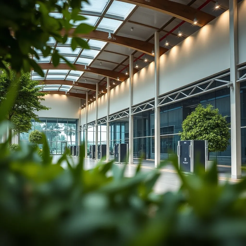 Understanding KHDA Approved Schools in Dubai