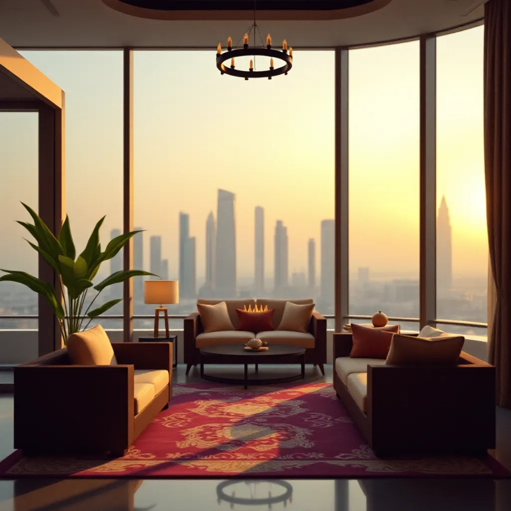 Spouse Visa in Dubai: Application and Insights